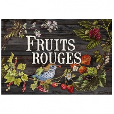 La Petite Boutique d'Odile - Créations Odile Bailloeul : Kits couture ...